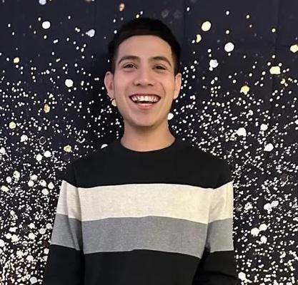 Go Fund Me page launched to support family of young man shot on Alki ...